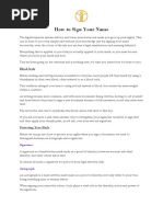 DS-4194 Authentication Request Guide | PDF | Debit Card | United States ...