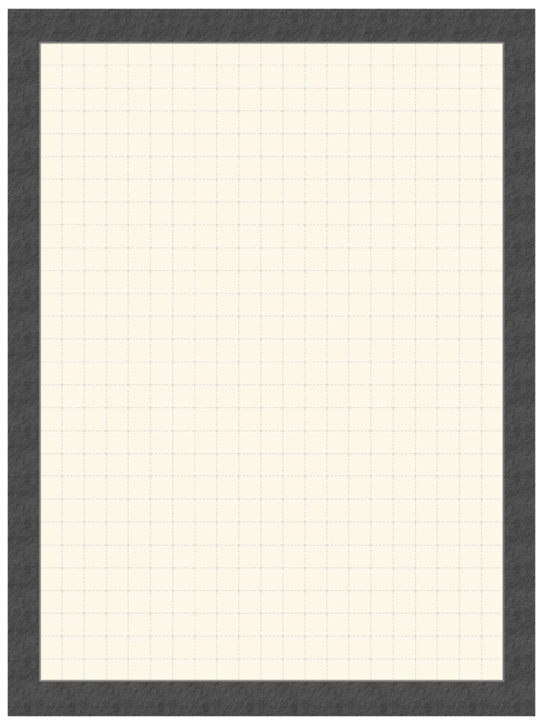 4AD Grid Paper 21x28 | PDF