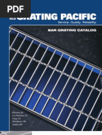 Hi-Lok Pin Charts | Rivet | Stainless Steel