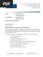 OIML R 111-1 Especificaciones | PDF | Kilogram | Weight