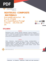 Eurocode Load Combinations For Steel Structures PDF | PDF | Civil ...