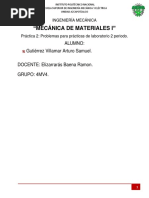 Portada Logos Ipn Esime | PDF | Ciencia y Tecnología | Ingeniería