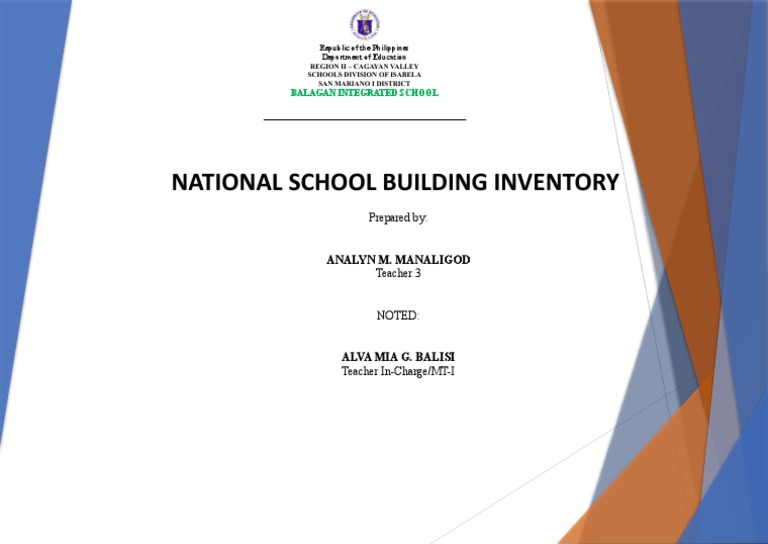 Cover Page WLP | PDF