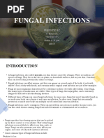 CVX Codes | PDF | Vaccines | Animal Viral Diseases