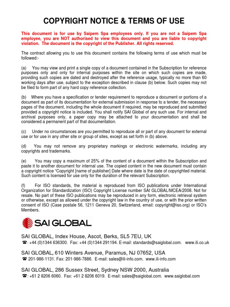 Iso 4624-2002 | PDF | Adhesive | International Organization For Standardization