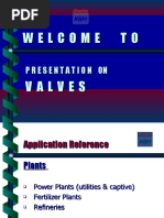 API Standards List | PDF | Oil Refinery | Pipe (Fluid Conveyance)