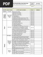1st 2nd 3rd Fix Definition | PDF
