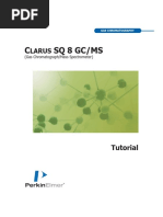 Manual ACT PPMS PDF | PDF | Superconductivity | Electric Current