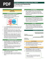 2022-0293 Interim Guidelines On The Assessment of Medical Certification ...