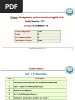 Iso 4305 2014 | PDF | Crane (Machine) | International Organization For Standardization