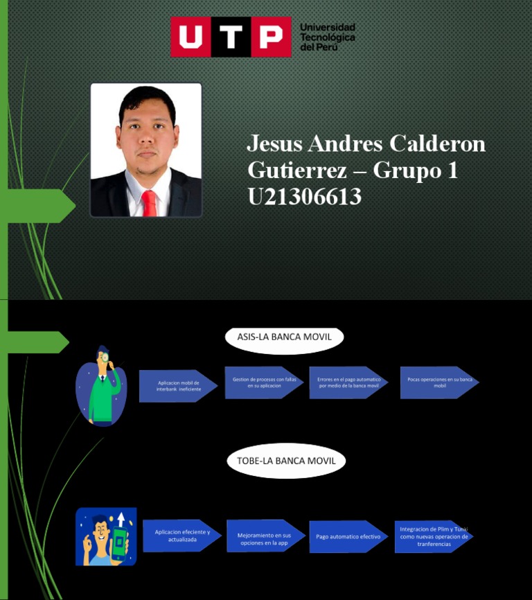 Asis Tobe | PDF
