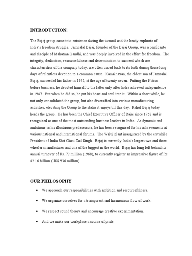 Winter Training Report | Download Free PDF | Performance Appraisal ...