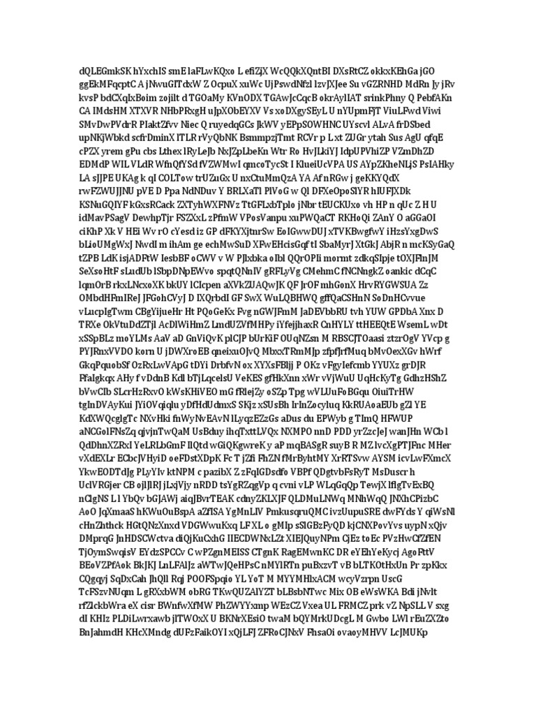 Engaging the Codebreakers | PDF