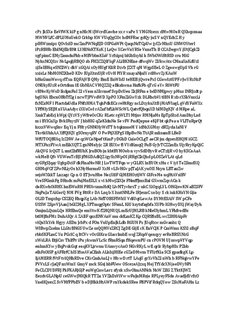 XRDZ RDAZi | PDF | Naval Aviation | Aircraft