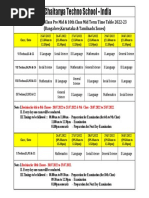 Adobe Pagemaker 7.0: Installation and Set-Up | PDF