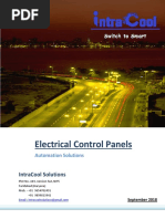 Mitsubishi Fault Codes PDF | PDF | Power Inverter | Power Supply