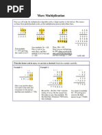 Property Modifiers | PDF | Beam (Structure) | Concrete