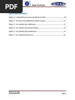 Analyse stratégique de COPAG et Jaouda | PDF | Affaires | Finance et ...