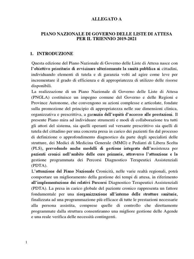 C 17 Pubblicazioni 2824 Allegato | PDF