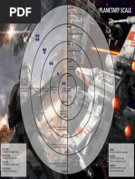 Navmc 10576 | PDF | Rifle | Tools