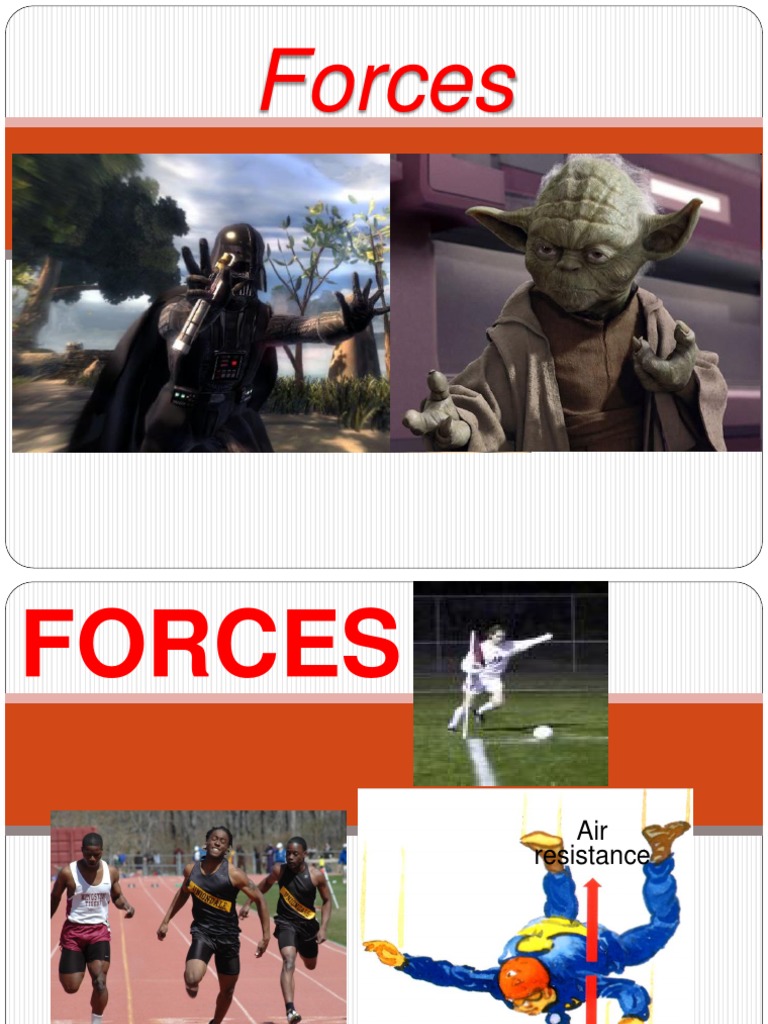 Forces | Descargar gratis PDF | Buoyancy | Torque