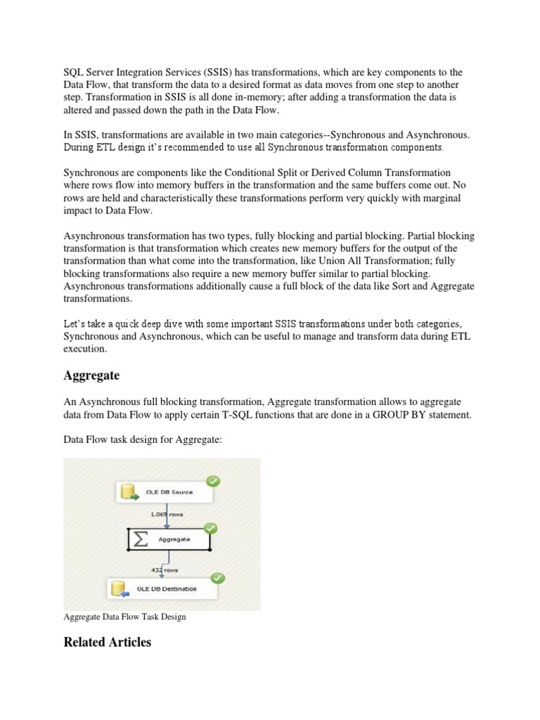 An In Depth Guide To Understanding Synchronous And Asynchronous