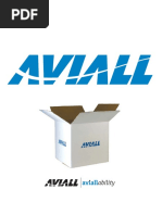 Catalog - IMPA Stores | PDF