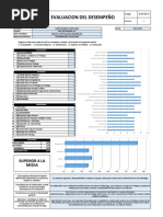 Ejemplo de Matriz Disciplinaria | PDF | Acoso sexual | Violencia