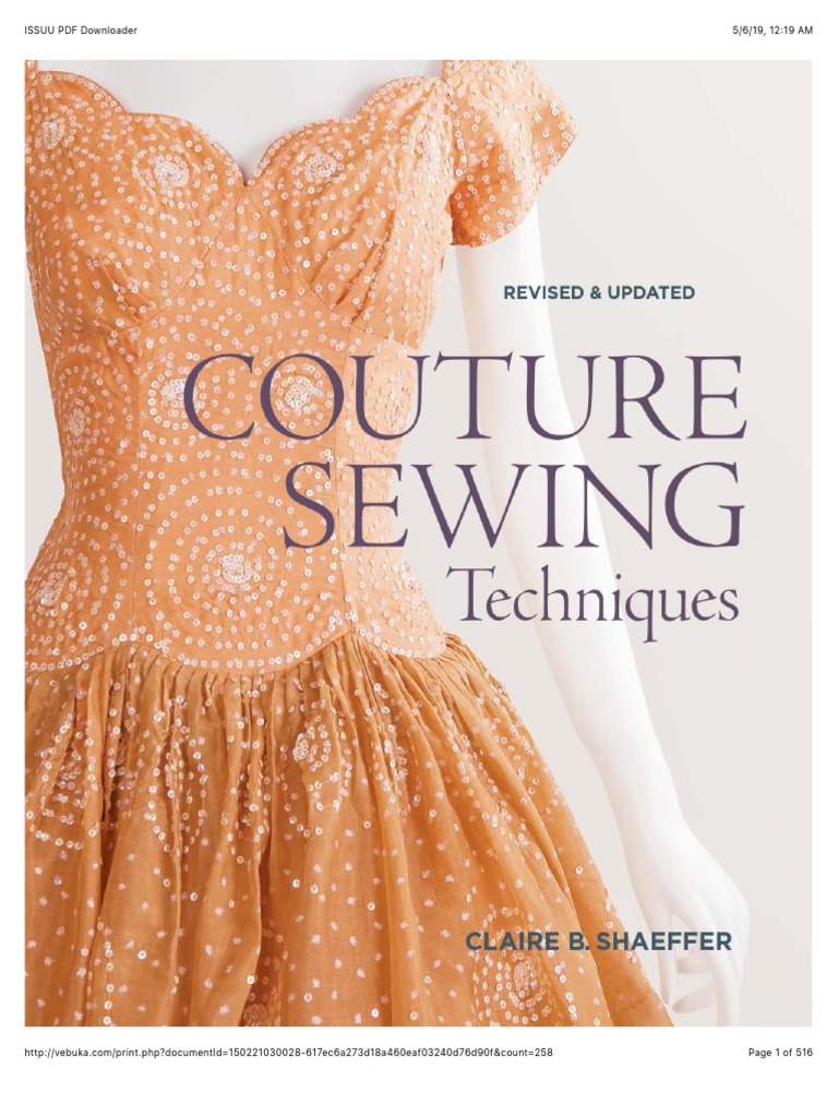 ISSUU PDF Downloader | PDF