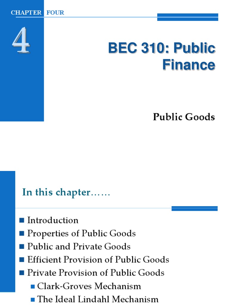 Peter - Mulenga 1505869536 A | PDF | Economic Equilibrium | Supply ...