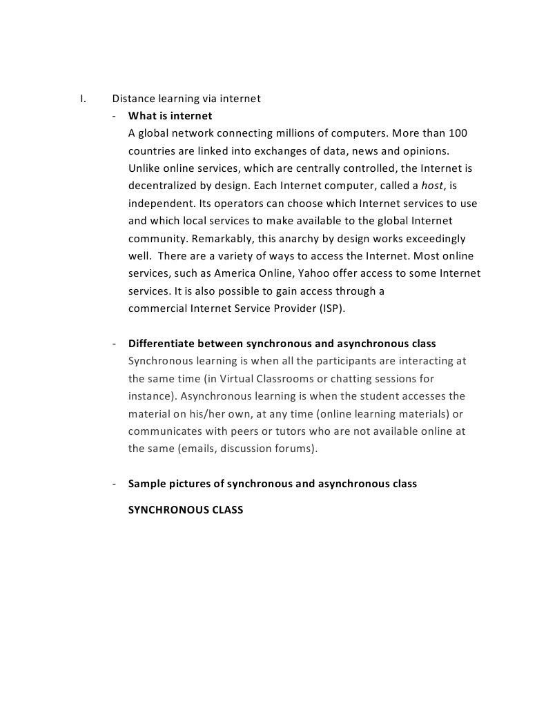 C CCC CCCCCC C C C (C C+ CCC CC) Cãc CCCCC CC CC, CCCC C (C C) CC CC CCCC CC C CC C C (CC) C ...