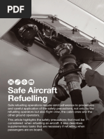 EASA Form 1 | PDF