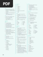 CASII | PDF | Child Abuse | Mental Disorder