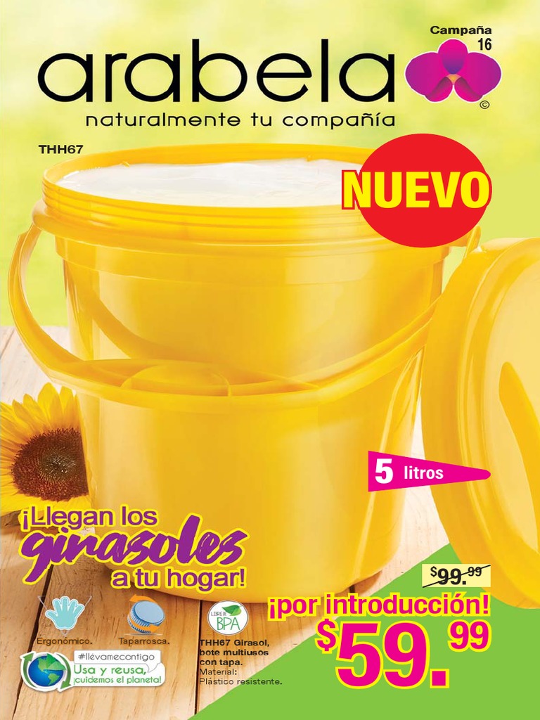 MX C16 2022 App | PDF | El plastico | Refrigeración