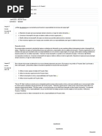 Sistema de Trabajo de Conocimiento (KWS) | PDF | Conocimiento | Información