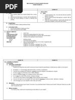HANDOUT ABLE Articulation Strategies For Improving Dysarthria PDF | PDF ...