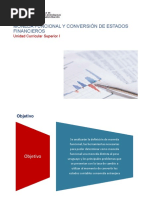 Tipos de Cambio del Euro en InforEuro | PDF | Euro | Dólar de los ...