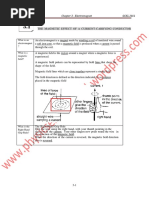Secure (Elite 440) MFM: Modbus Offset Description | PDF | Ac Power ...