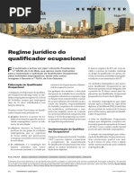 Tabela de Taxa Do Irt | PDF