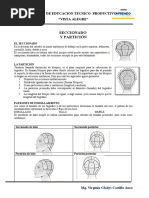 Manual de Permacologia | PDF | Ph | Redox