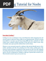 Ultimate Carding Tutorial PDF in 2020 PDF | PDF | Visa Inc. | Computer ...