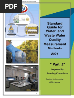 List of ADNOC HSE Standards (1) | PDF | Occupational Safety And Health ...