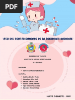 Administración Por Via Cutanea | PDF | Medicamentos con receta | Piel