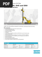 Evo Trieve Bridge Plug Halliburton | PDF | Mechanical Engineering ...