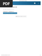 JINX Cap 28 Sin Censura Créditos A Quien Corresponda PDF | PDF