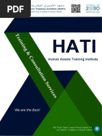 IOSH Professional Code of Conduct | PDF | Conflict Of Interest | Employment