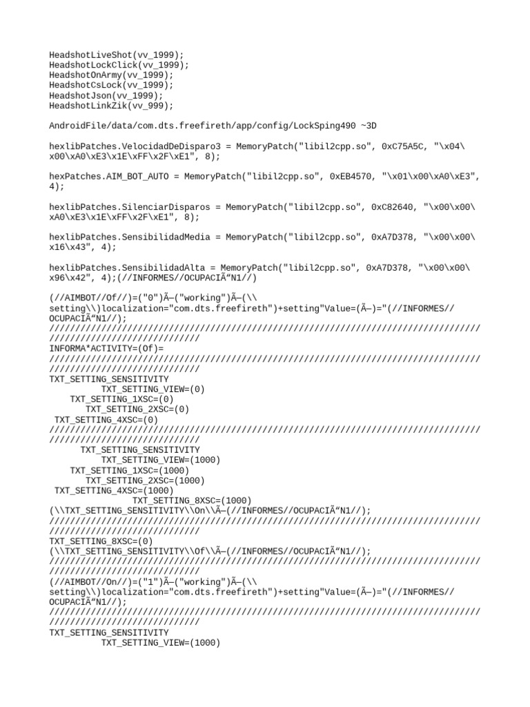 80K | PDF | Array Data Structure | Computer Engineering