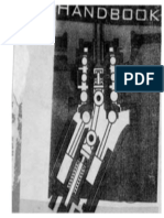 Pratt & Whitney APS5000 APU | PDF | Technology & Engineering