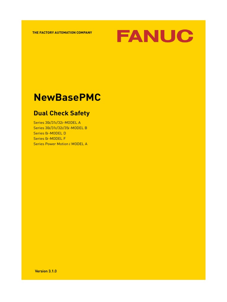 DCS - User - Manual - En-Just Connections Example | PDF | Computer Science | Computer Engineering