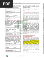 Residential Building Code (SBC 1101-1102) Update EN | PDF | Column ...